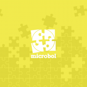 Home - Microcredentials Main