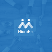 Home - Microcredentials Main